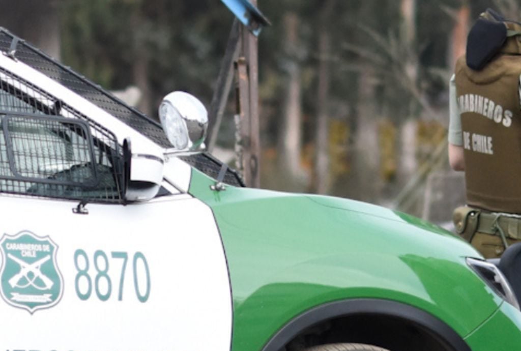 Seguridad en La Araucanía: Éxitos del 2025 y Plan Verano